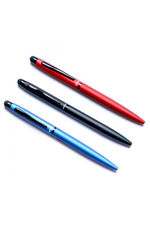Offikraft Stylo Pen